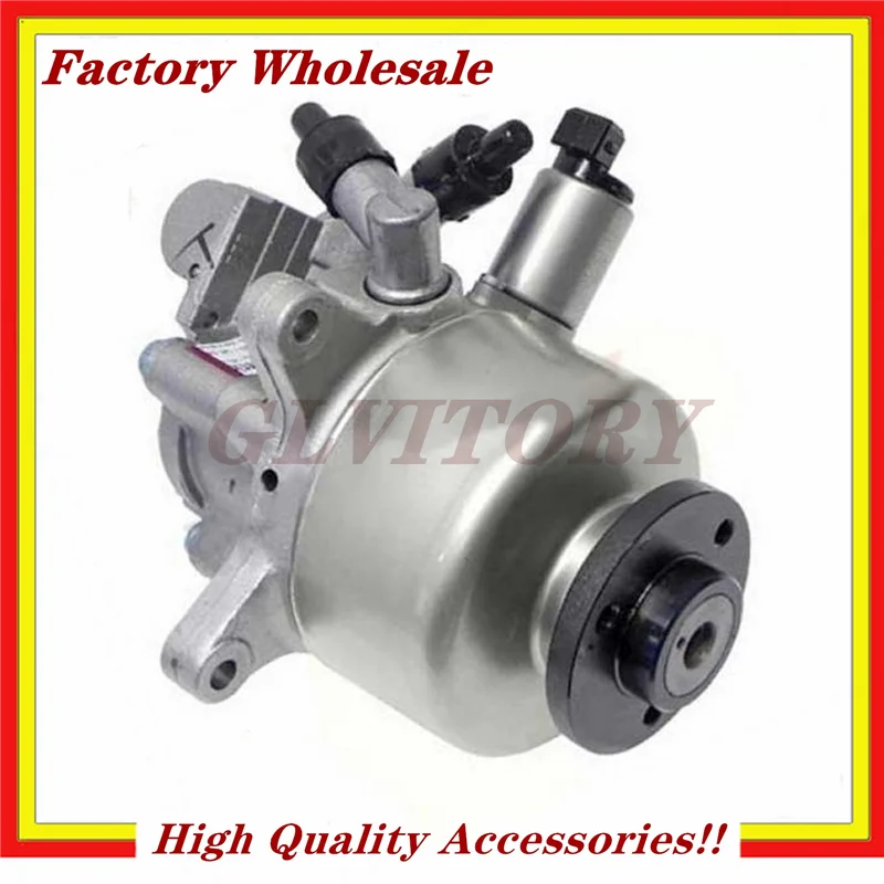 1PC Pump Power Steering Pump Fit for Mercedes-Benz S CLASS W220 CL600 ...