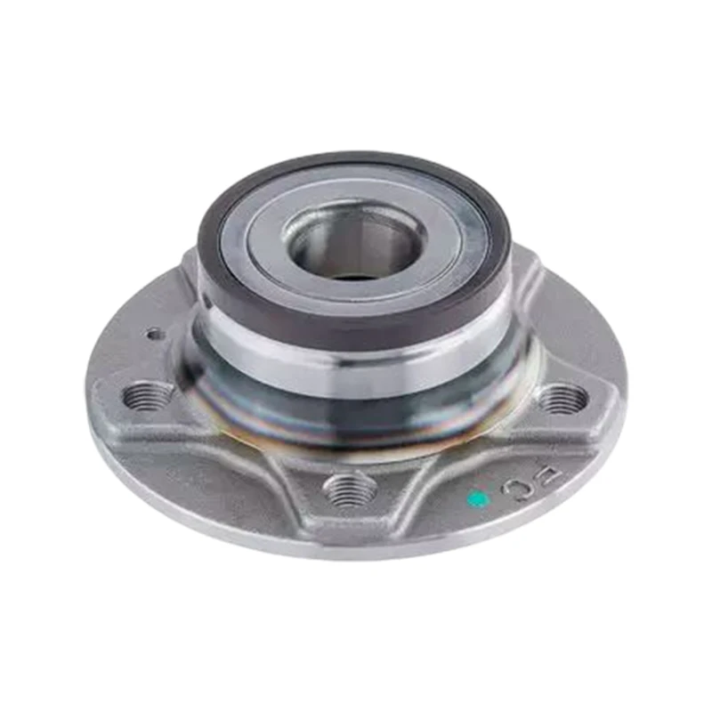 Página inicial da loja Produtos Avaliação