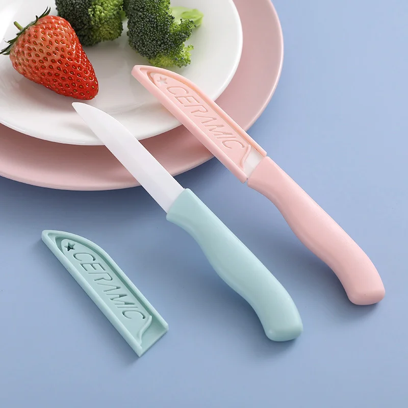 Portable-Ceramic-Folding-Knife-Fruit-Vegetable-Cutter-Potato-Meat-Bread ...