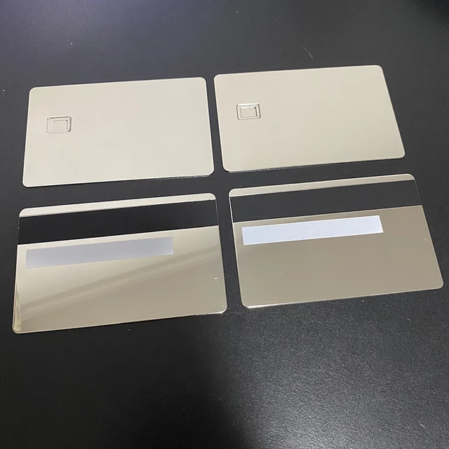 Roinet VM30 genuine Mini Micro ATM Machine