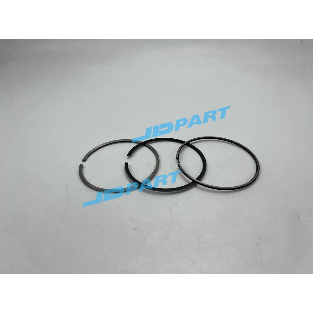 For-Nissan-QD32-Piston-Ring-Engine-Spare-Part.jpg