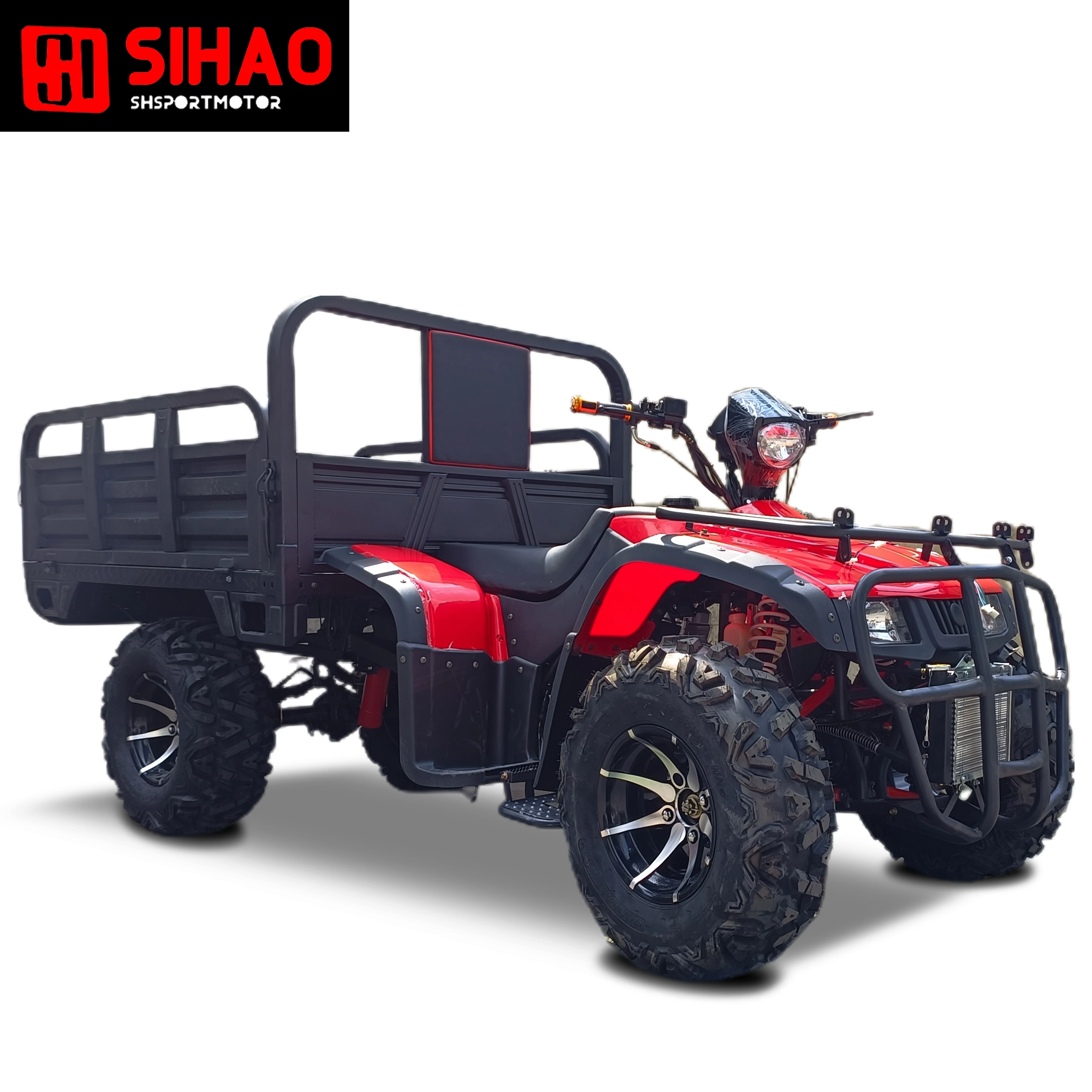 Veh-culo-agr-cola-UTV-ATV-con-remolque-250cc-300CC-4x4.jpg