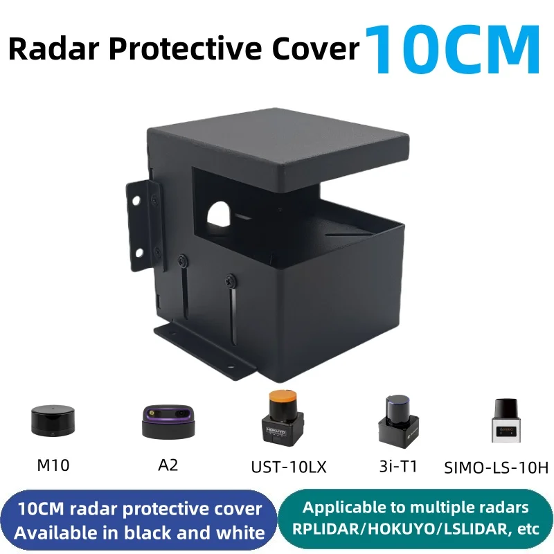 LiDAR-RPLIDAR-A2-S2-HOKUYO-UST-10LX-3IRBOTICS-LSLIDAR-LITRA-10cm.jpg