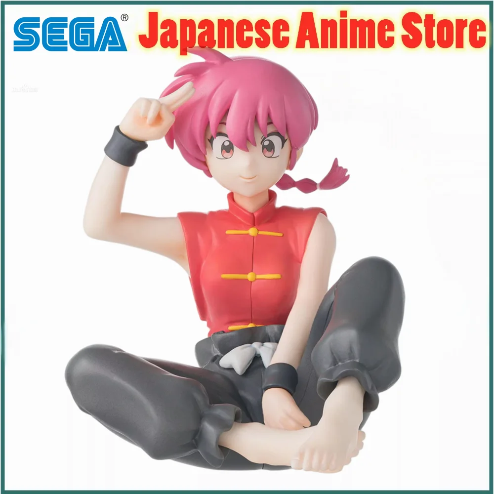 S05ced88c5fad46d4802f98540ffd6fccQ.png