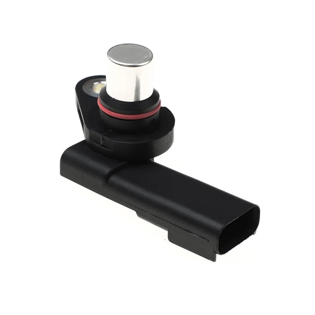 Car Camshaft Position Sensor 12141485845 1485845 SS11145 For BMW For ...