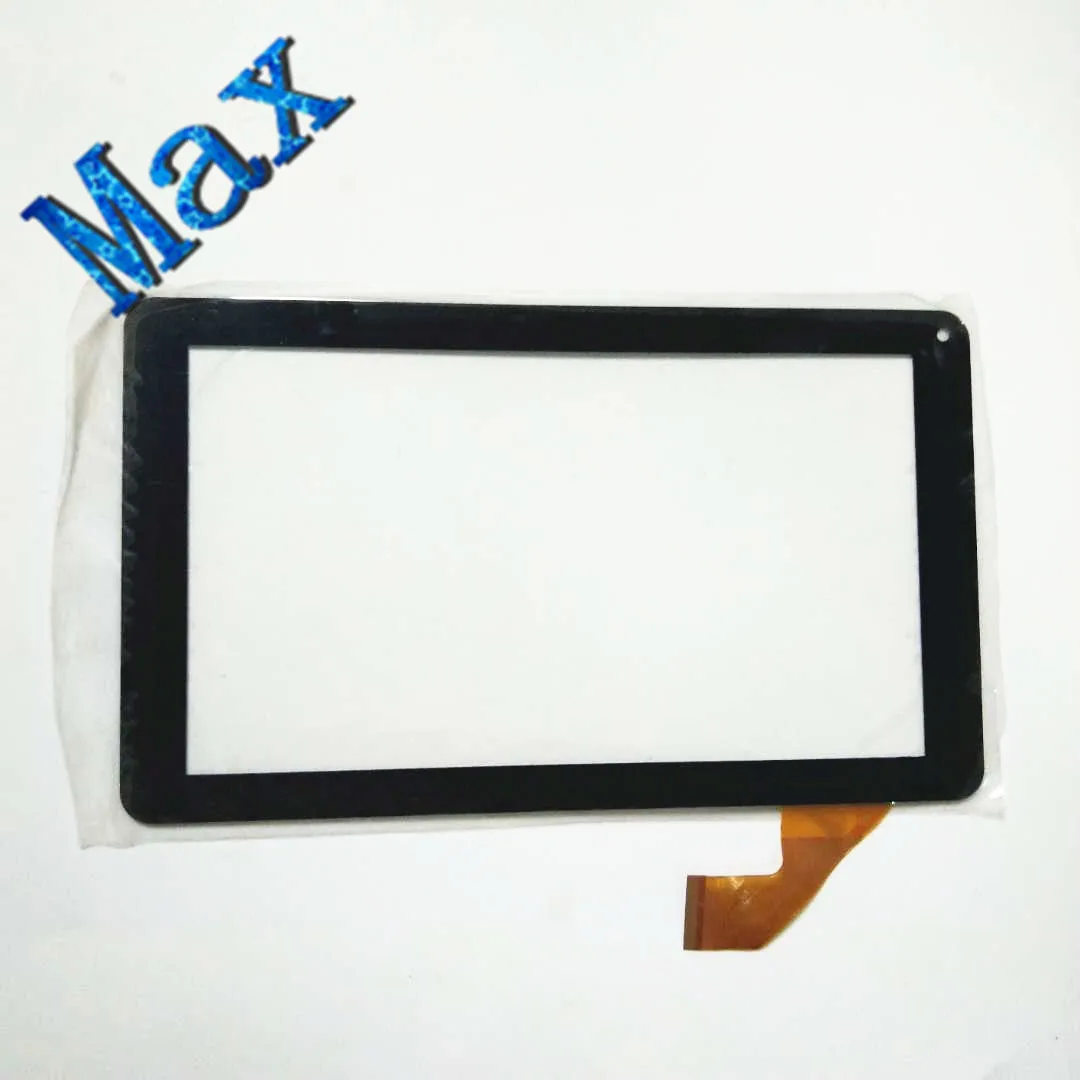 Tableta fx 277 v0 (277) CX18C 032, pantalla táctil, escritura a mano ...