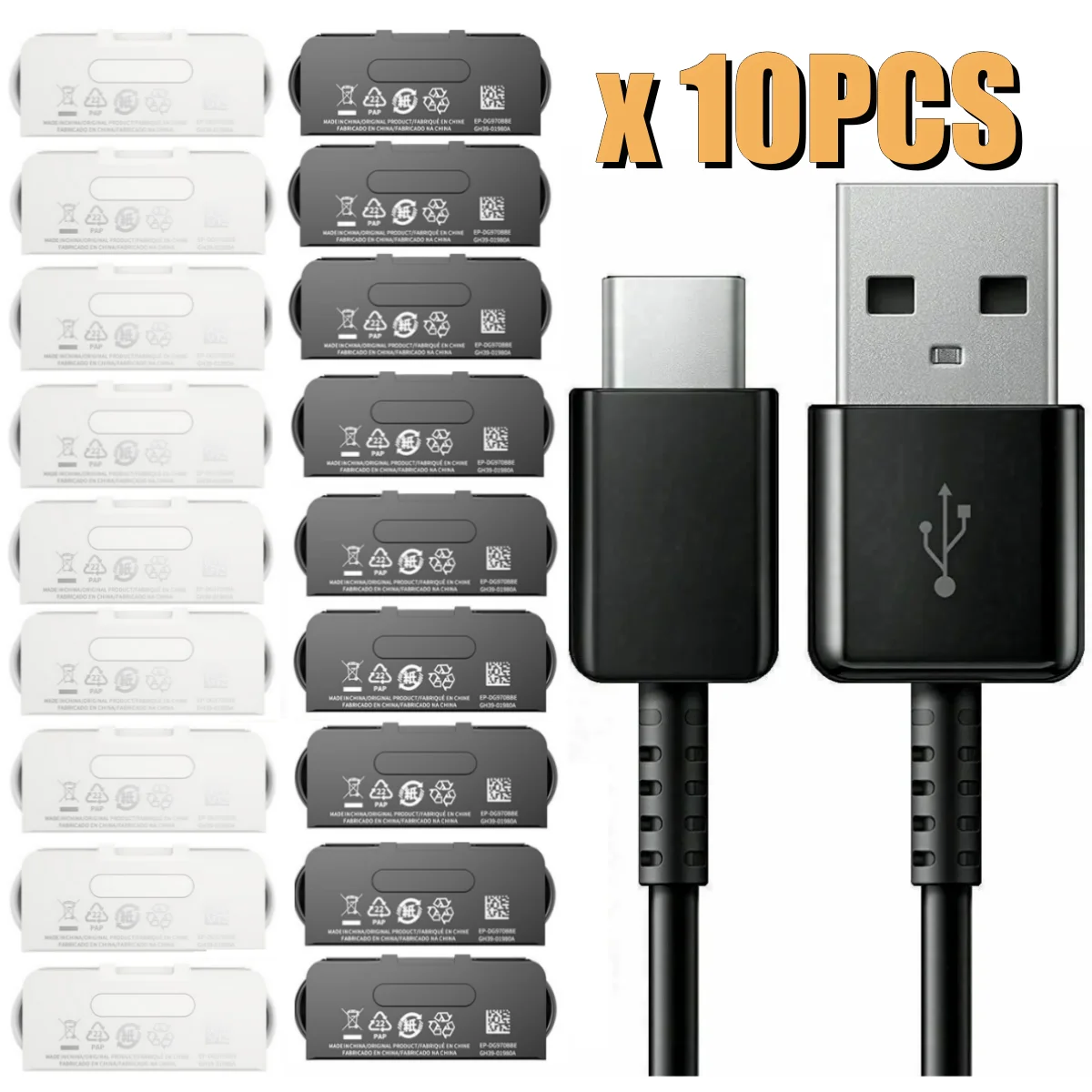 Shop1103326280 Store