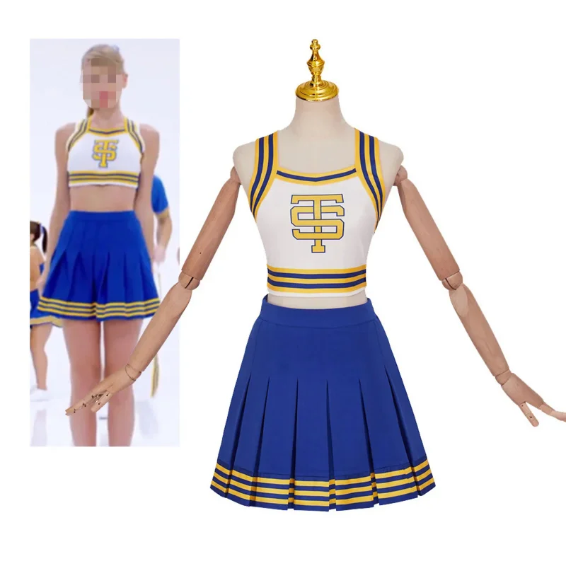 Taylor-cheerleader-cosplay-costume-set-women-girls-Swift-cosplay-high ...
