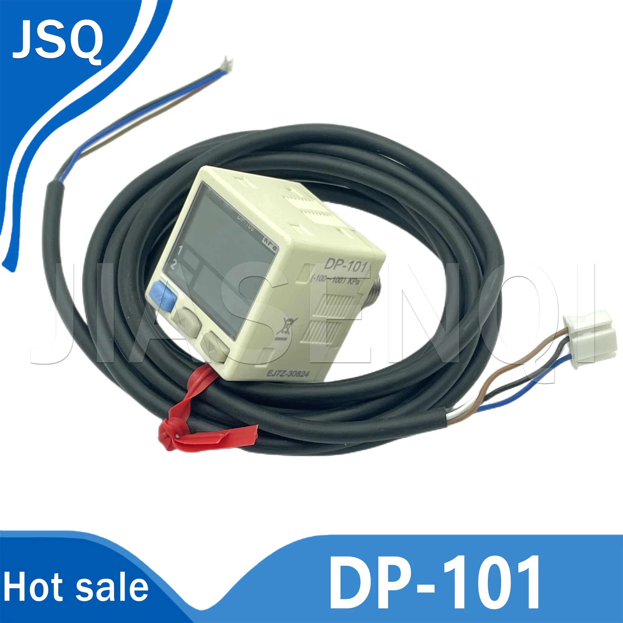 100-ORIGINAL-DP-101-NPN.jpg