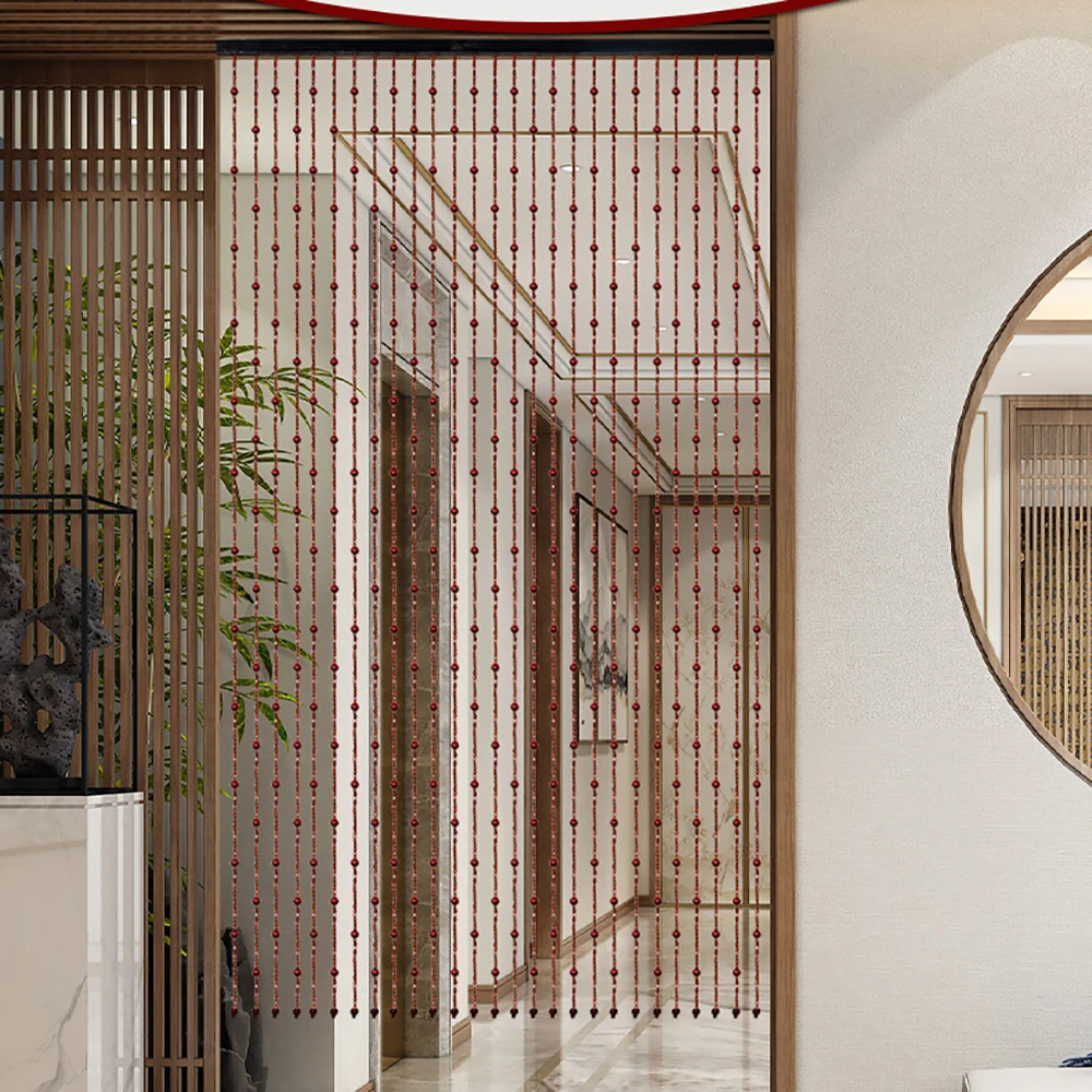 Partition-Divider-Hanging-Curtains-Home-Decor-Living-Room-Bedroom ...