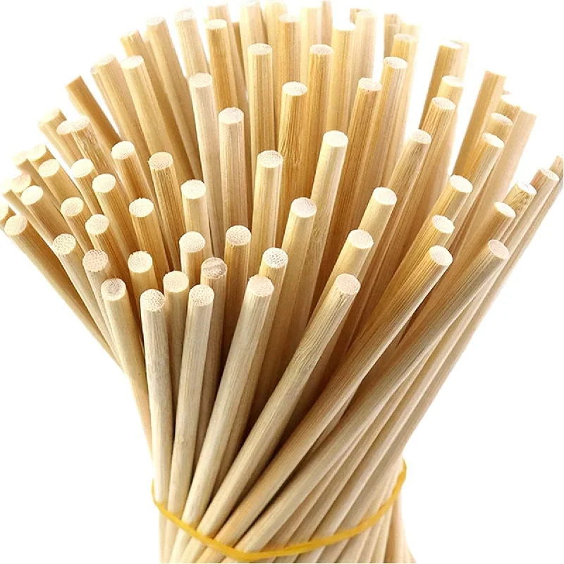 S05cf9126a262498d839ff5cb9a1938bcZ.png