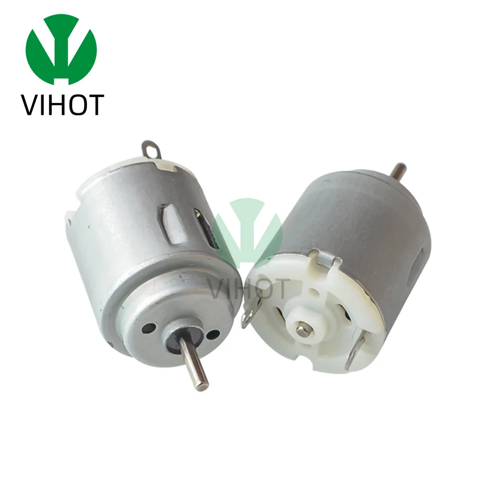 10PCS-Electric-motors-3V-15000RPM-mini-mini-DC-motors-for-DIY-toys ...