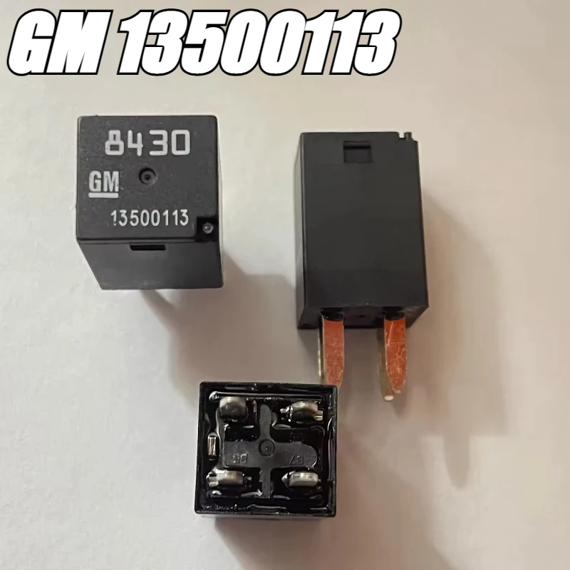 S05cfb864d1ac4d4a99aba3e109ef00796.jpg