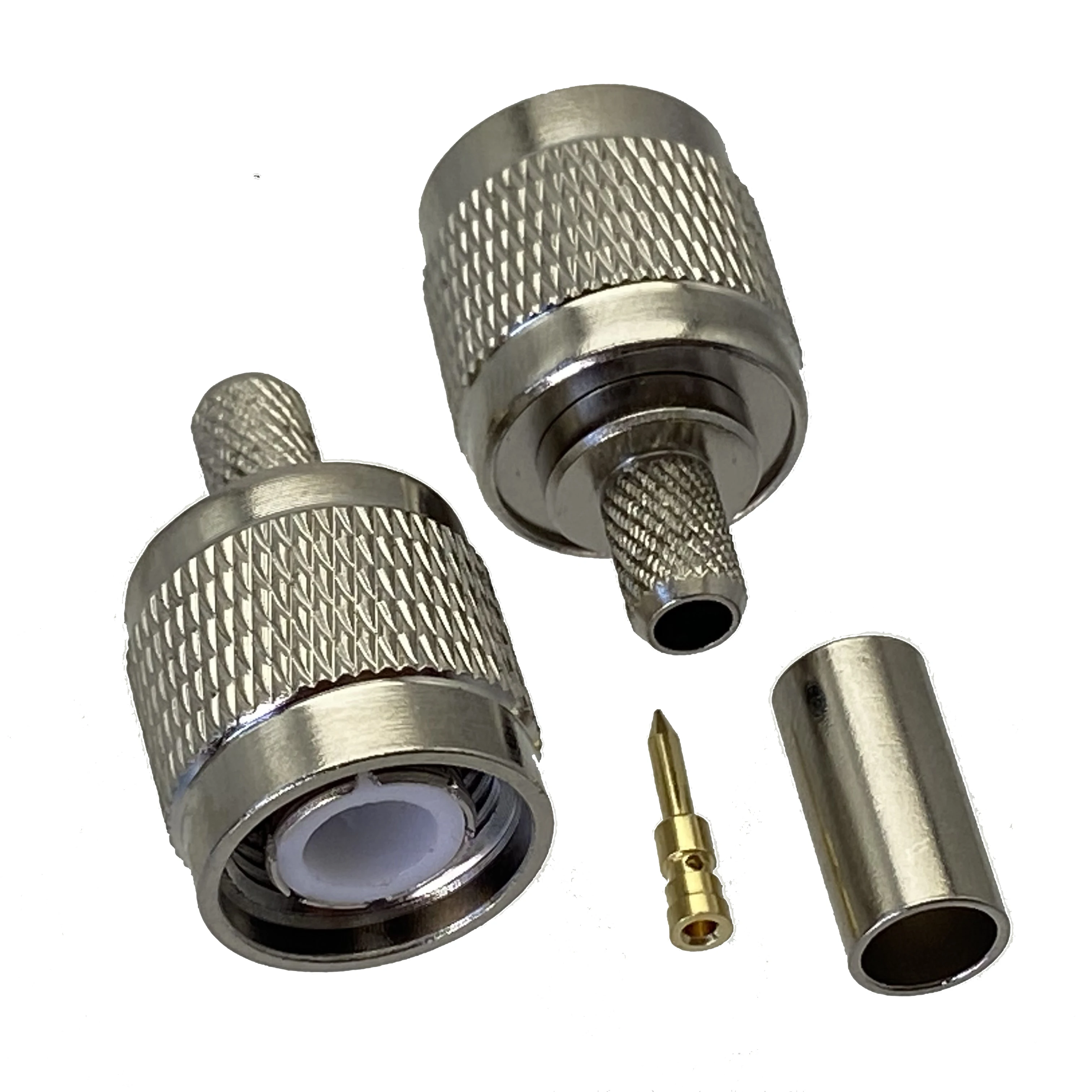 10pcs-Connector-TNC-male-plug-crimp-RG58-RG142-LMR195-RG400-cable-Straight.jpg