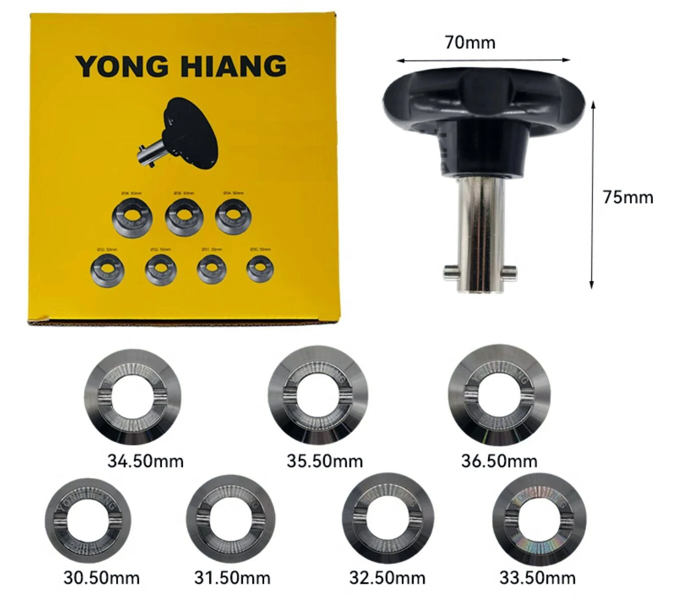 5539-Watch-tool-Wrench-for-opening-and-closing-watches-Watch-back-Case ...