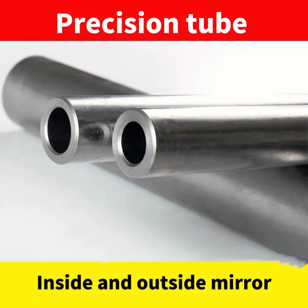 14mm-outer-diameter-42CrMo-hydraulic-pipe-seamless-steel-pipe-explosion ...