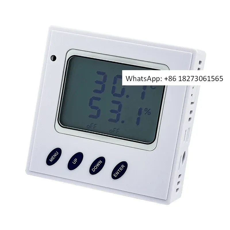 Yundil remote intelligent air conditioner learning type infrared ...