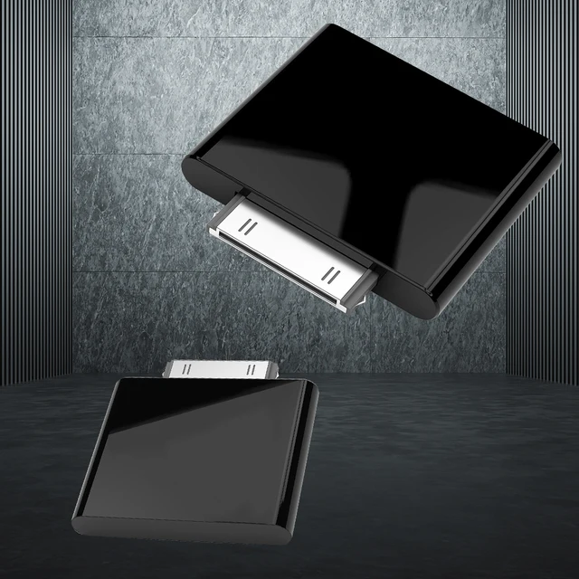 Ipod Nano Bluetooth Compatible