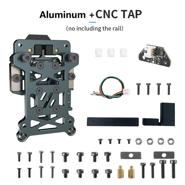 Store Home Products Getaway Deals Feedback