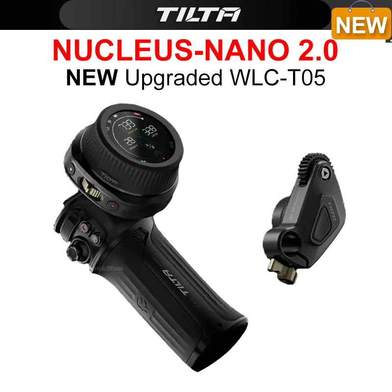 TILTA-Nucleus-n-2-0-WLC-T05-Nucleus-Nano-II-Nucleus-Nano.jpg