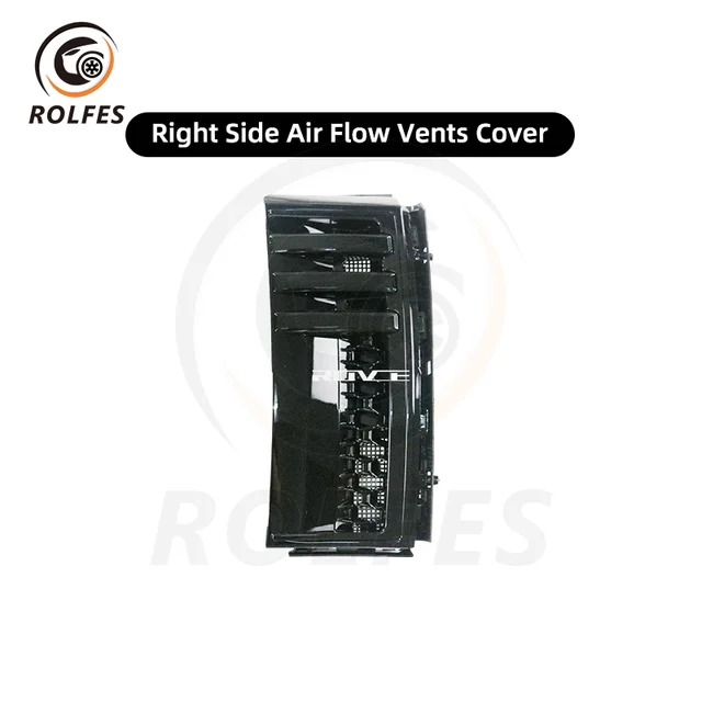 Store Home Products ChoiceDay Feedback