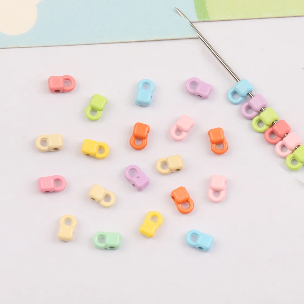 Cordial-Design-3-6MM-500Pcs-Jewelry-Findings-Components-Alloy-Beads-DIY ...