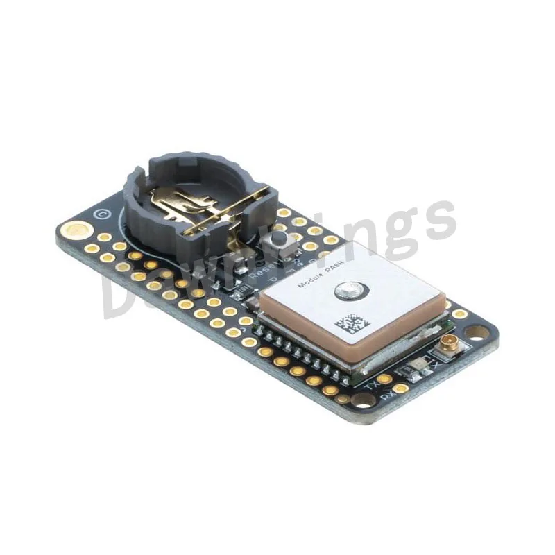 3133-GNSS-GPS-Development-Tools-Adafruit-Ultimate-GPS-FeatherWing.jpg