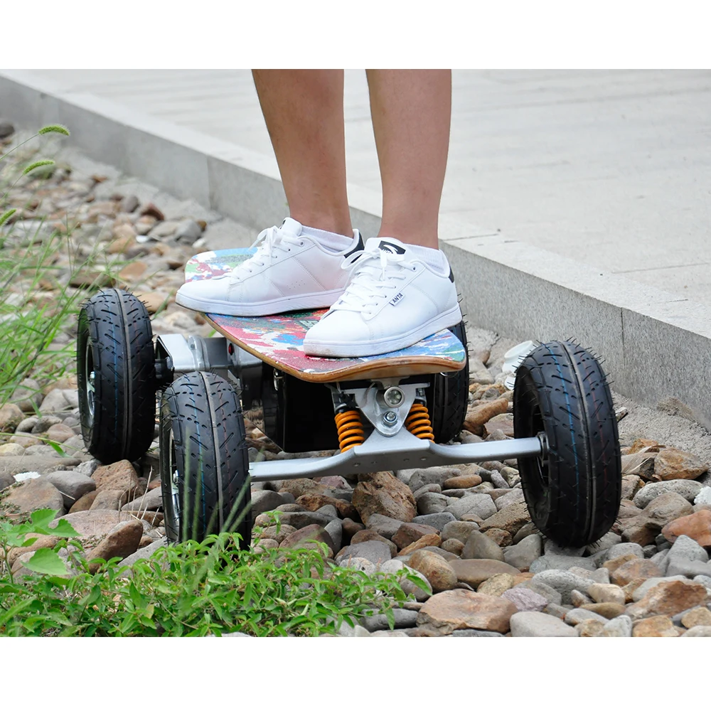 Hottest-big-power-1600w-offroad-electric-longboard-for-outdoors.jpg