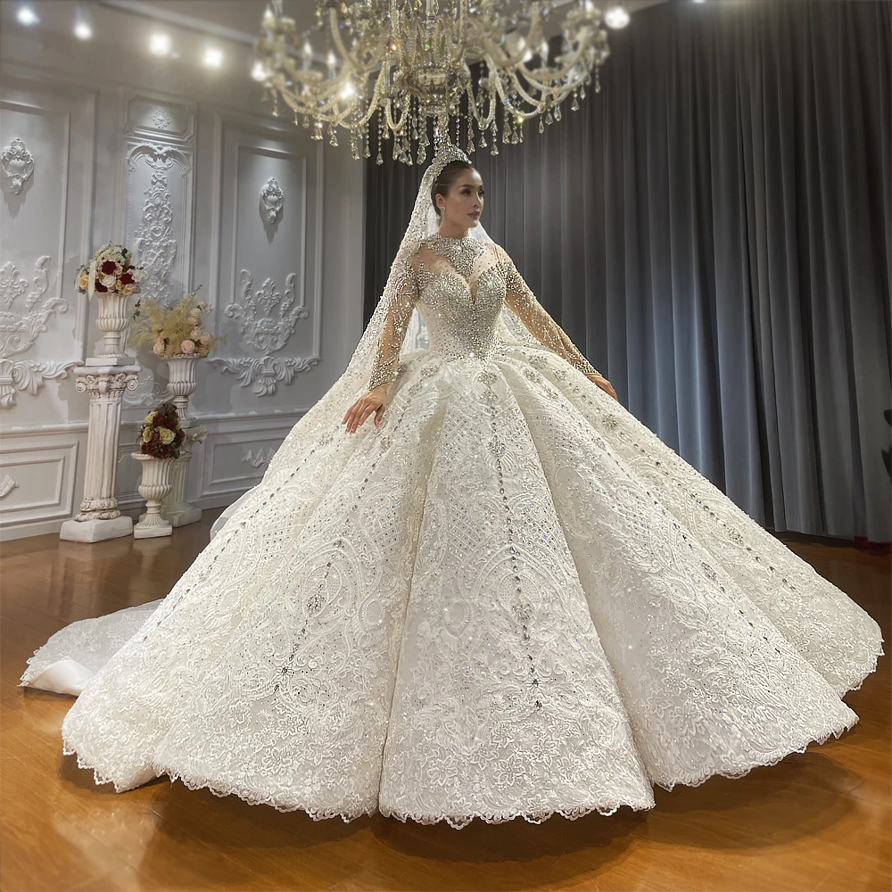 Amanda-Novias-Luxo-Strass-Vestido-De-Noiva-NS4789.jpg