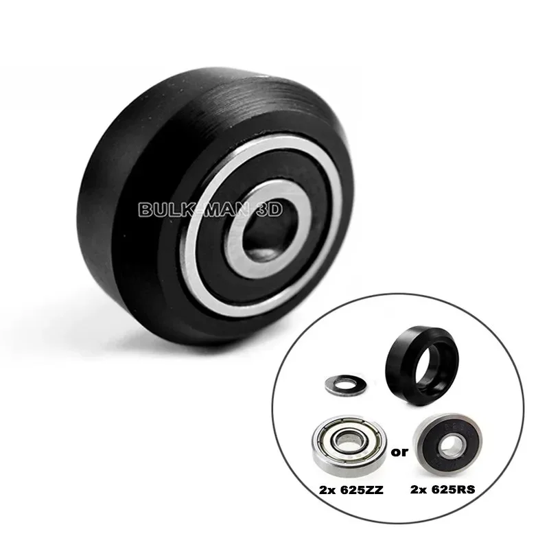 BulkMan-3D-High-Precision-CNC-Delrin-POM-Solid-V-Wheel-Kit-for-V-Slot-Linear-Rail.jpg
