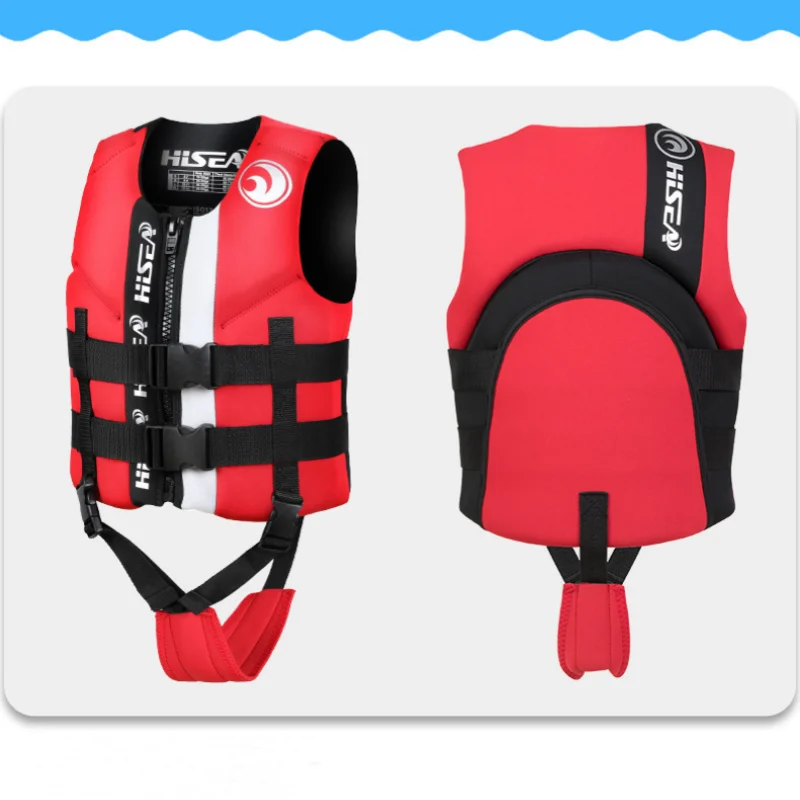 Children-s-life-jackets-for-boys-girs-fishing-surfing-rowing-surfing ...