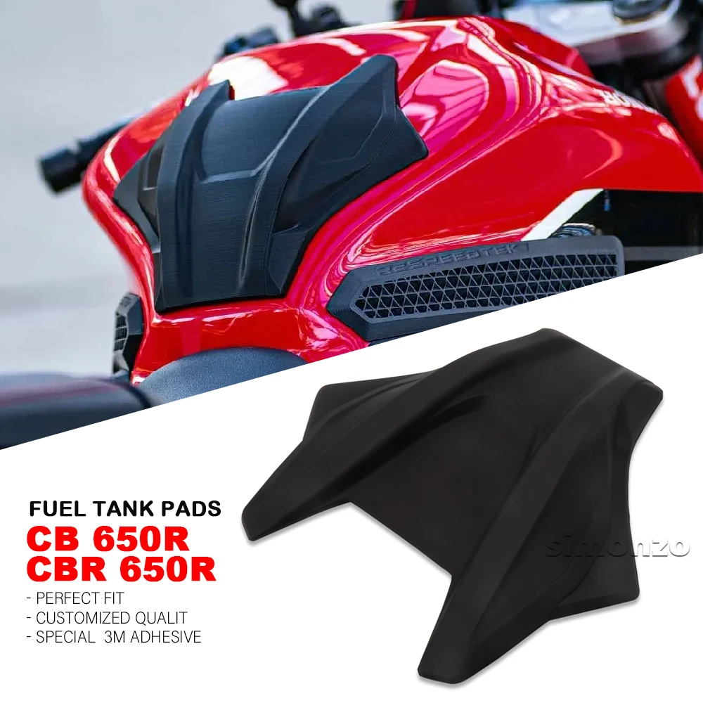 Motorcycle-Accessories-Fuel-Tank-Pads-Middle-Tank-Decal-Protector ...