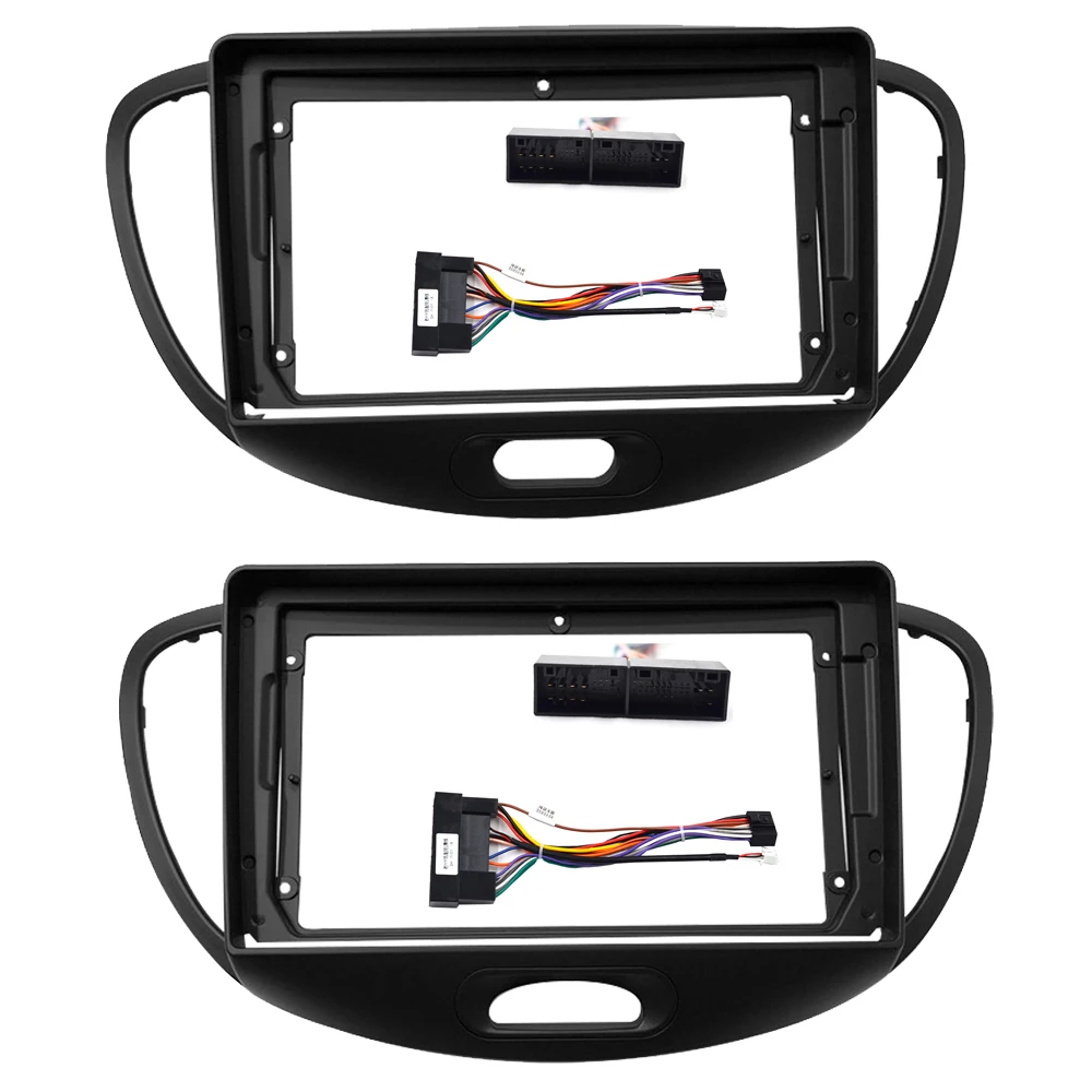 2-Din-9-Inch-Car-Radio-PC-ABS-Plastic-Fascia-Panel-Frame-and-Cable-for-HYUNDAI.jpg