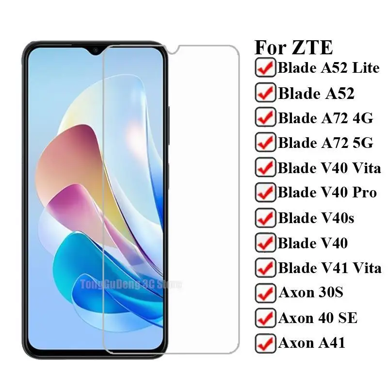 2-1PC-Tempered-Glass-on-ZTE-Blade-V40-Smart-V41-Vita-V40s-V40-Pro-A52-Lite.jpg