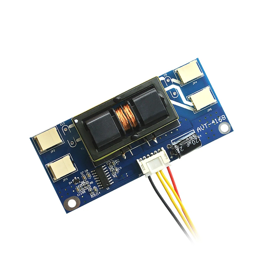 10-24 Inch LED Backlight TV Universal Boost Constant Current Driver ...