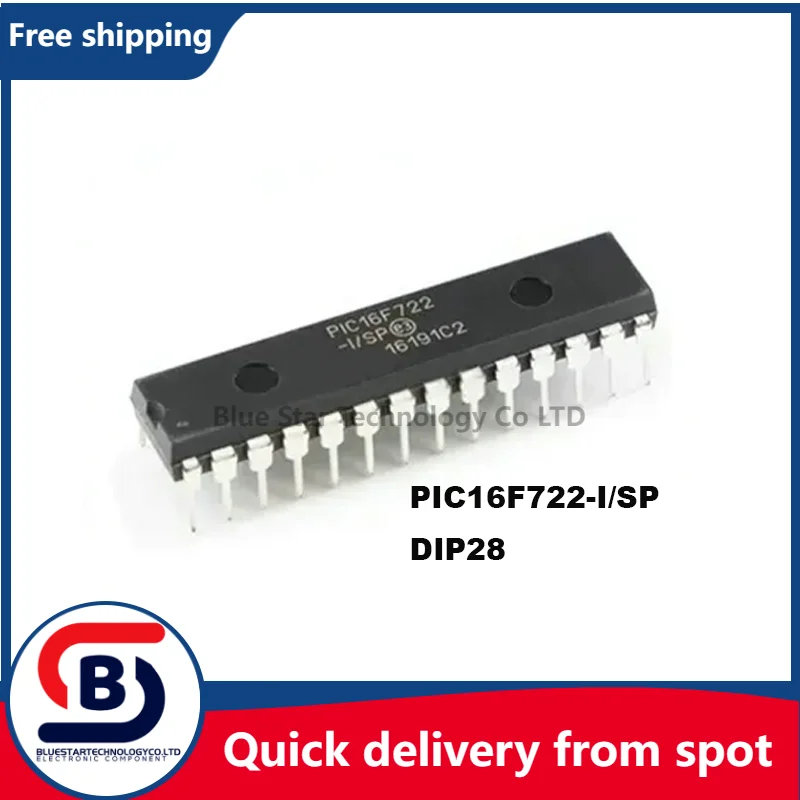Free-Shipping-10-50pcs-lots-PIC16F722-I-SP-PIC16F722-16F722-DIP28-Quick-delivery-from-spot.jpg