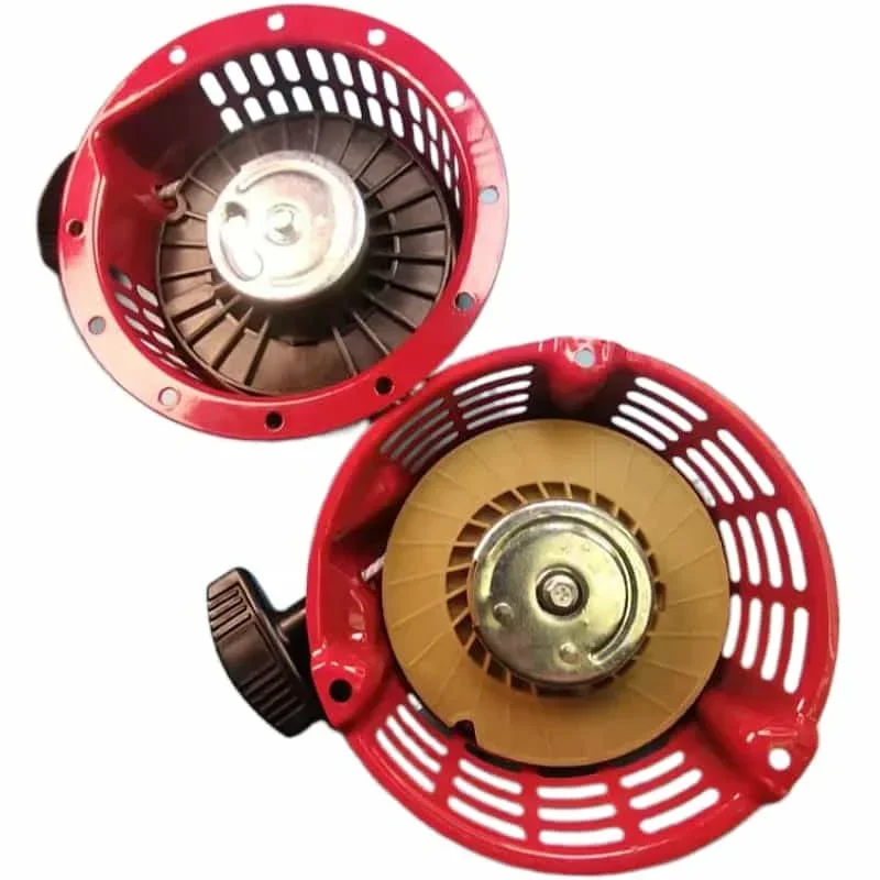 G200-RECOIL-STARTER-FOR-HONDA-G150-G300-GV150-GV200-EARLY-GX110-GX120 ...