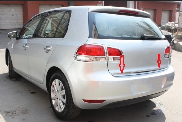 Store Home Products Outdoor Fun Feedback