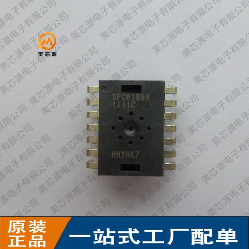 Página principal Productos Comentarios