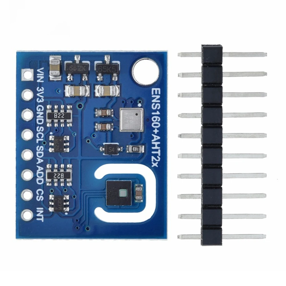 Sensor-de-temperatura-y-humedad-de-calidad-del-aire-para-componentes ...
