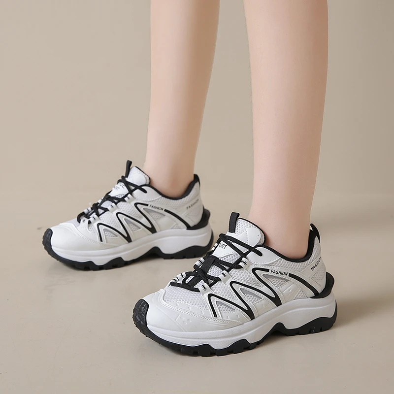 - AliExpress