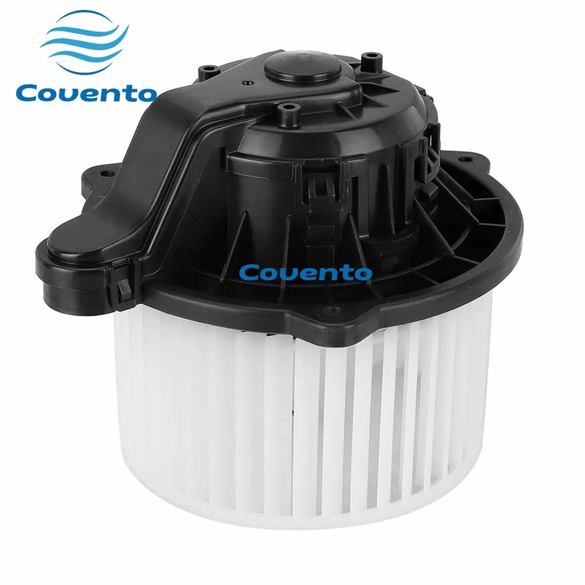 97113-1Y000-971131Y000-Air-Conditioner-Blower-For-KIA-PICANTO-For-KIA ...