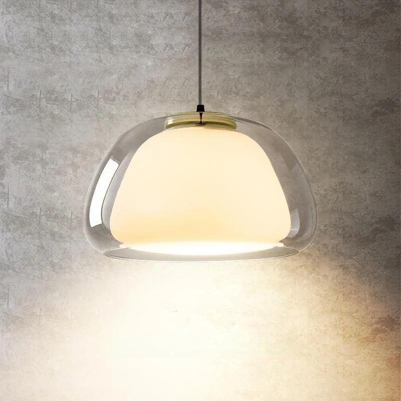Creative-Jelly-Pendant-Light-Nordic-Design-Restaurant-Kitchen-Light-E27 ...