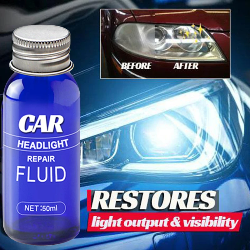 Car-Headlight-Repair-Liquid-Head-Light-Polishing-Anti-scratch-And ...