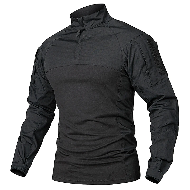 ReFire Gear Official Store