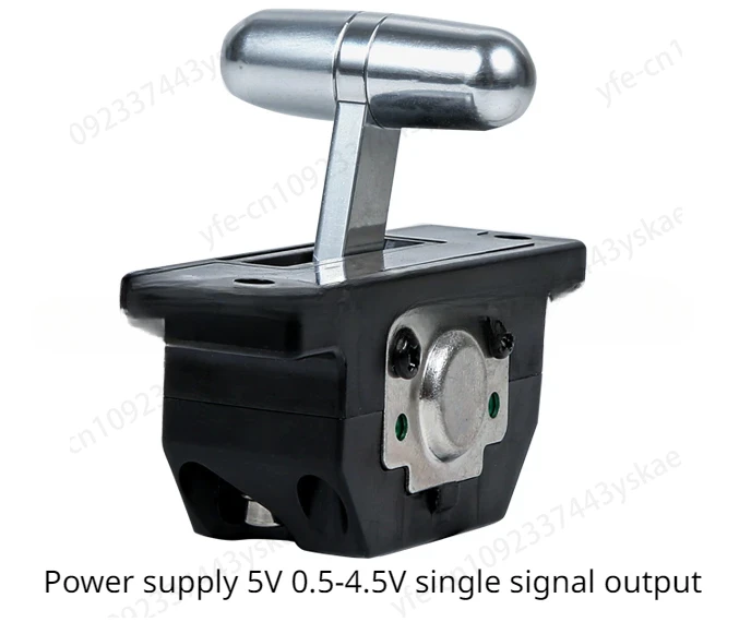 Single-Axis-Hall-Joystick-101B-SM-Switching-Table-Switch-Single-Axis ...