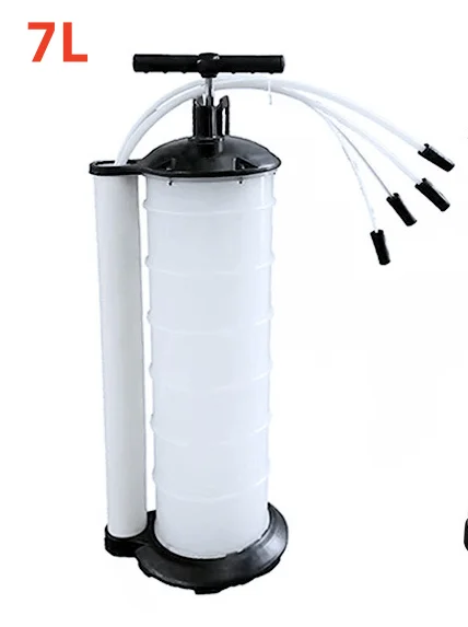 Store Home Products ChoiceDay Feedback