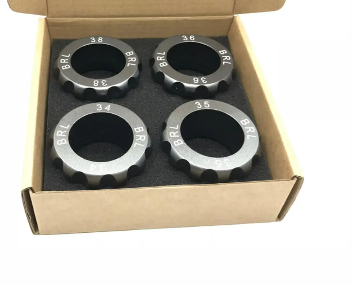 Watch-Case-Tool-Screw-Back-Opener-For-Breitling-Watch-BRL-Watch-34mm ...