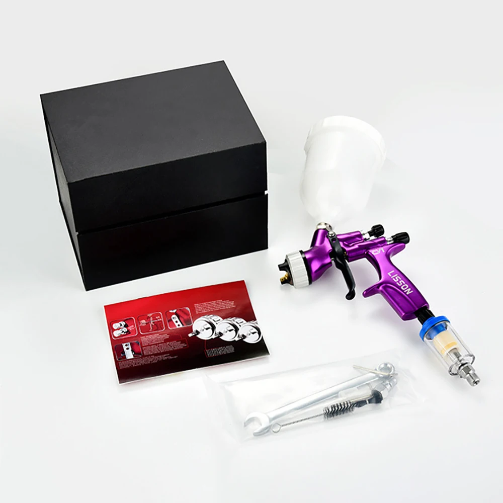 Store Home Products Feedback