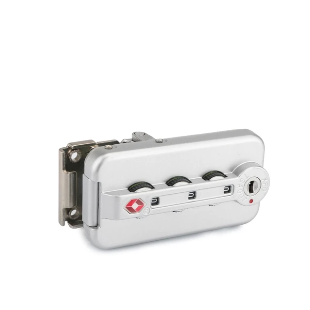 Xfg Tsa007 Lock Cheap Sales | brunofuga.adv.br